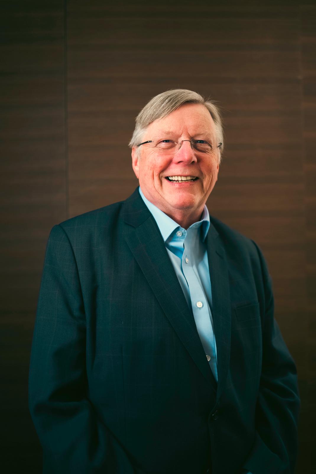 Meet the Team | Grosvenor Beaumont Financial Services